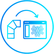 PractiREV - Revit-Based CAD Software for BIM | Fablink